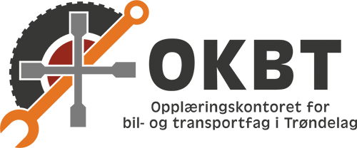 Opplæringskontoret for bil- og transportfag i Trøndelag – Rekrutterer ...